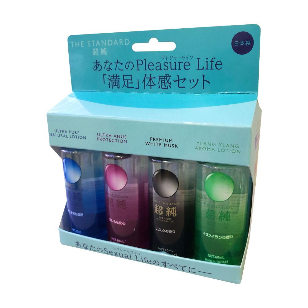 KO-SHOP 大阪店 / 商品詳細