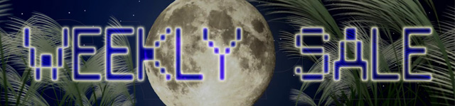 【KO-SHOP】ゲイDVD・アダルトグッズ 最大級ショッピングサイト