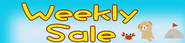 【KO-SHOP】ゲイDVD・アダルトグッズ 最大級ショッピングサイト