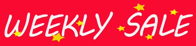 【KO-SHOP】ゲイDVD・アダルトグッズ 最大級ショッピングサイト