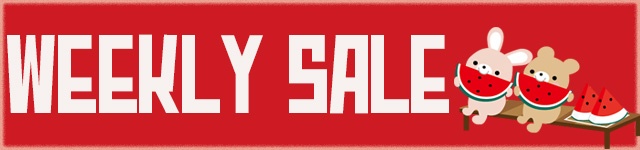 【KO-SHOP】ゲイDVD・アダルトグッズ 最大級ショッピングサイト